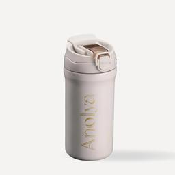 晚安吾愛精油棒｜ANOLYA 安諾萊雅專業保養